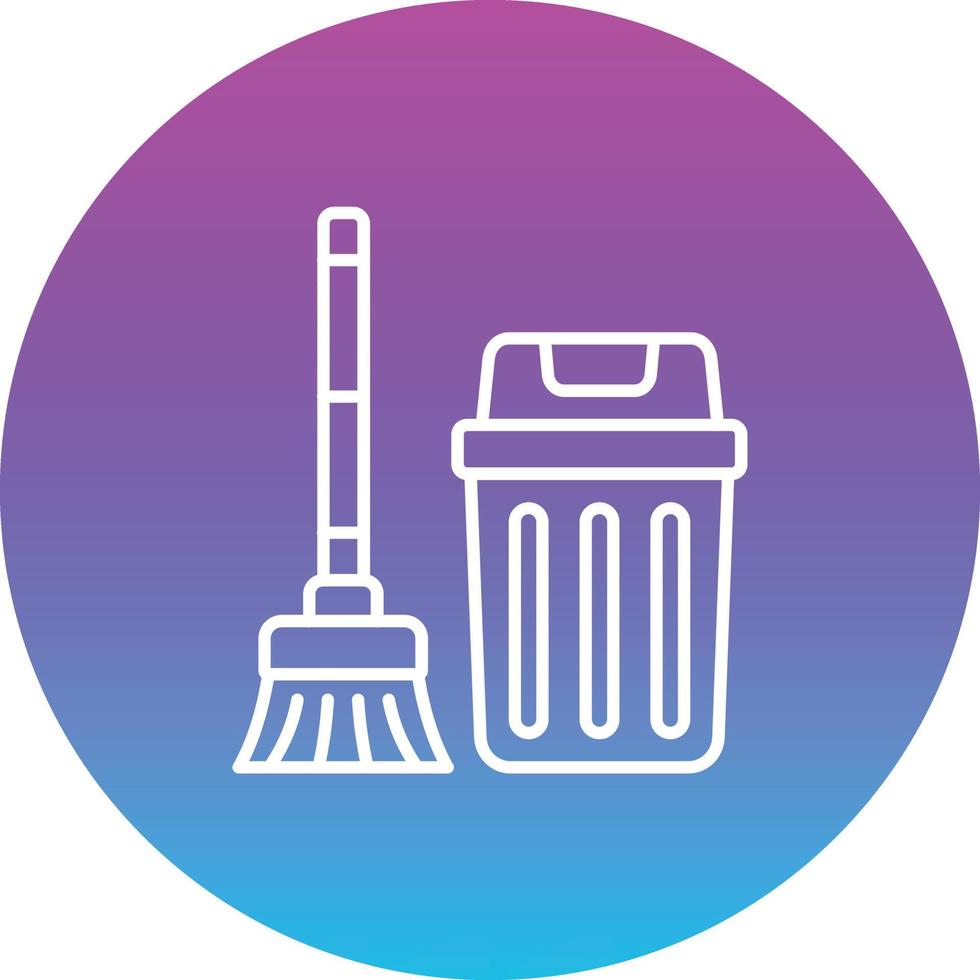 Sweep Gradient Circle Line Inverted Icon 12633697 Vector Art at Vecteezy Sweep Gradient Circle Line Inverted Icon 12633697 Vector Art at Vecteezy