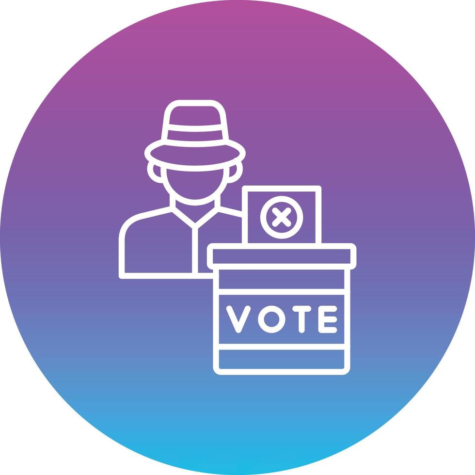 Fraud Gradient Circle Line Inverted Icon 12633774 Vector Art at Vecteezy Fraud Gradient Circle Line Inverted Icon 12633774 Vector Art at Vecteezy
