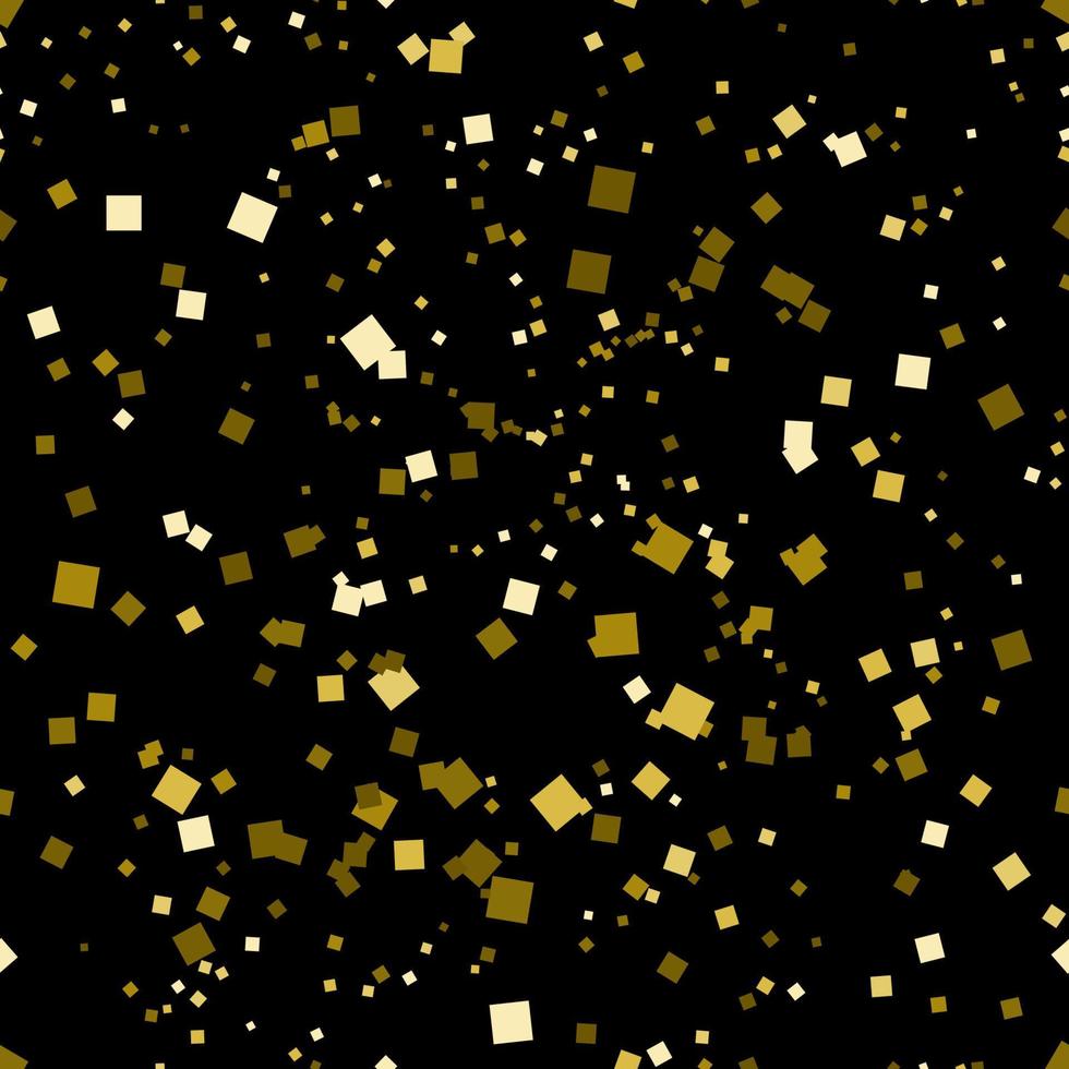 Simple geometric shapes seamless pattern 12634211 Vector Art at Vecteezy