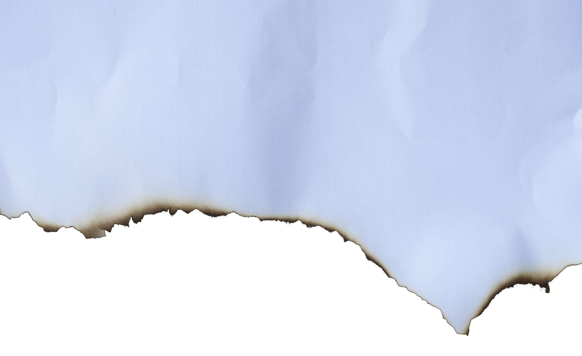 burnt paper frame for texture overlay. damaged white paper with burnt ... burnt paper frame for texture overlay. damaged white paper with burnt ...