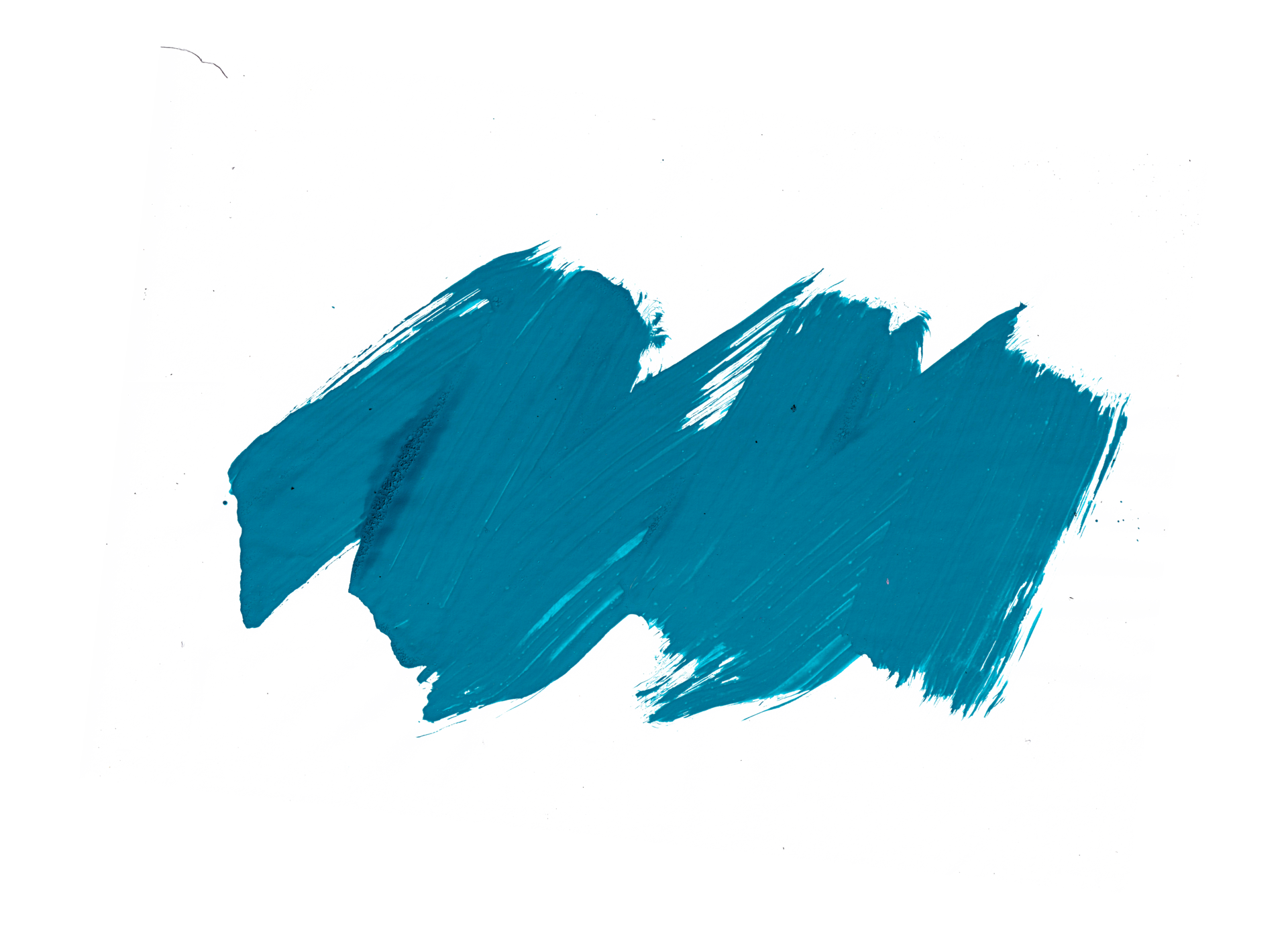 Blue Acrylic Paint Strokes For Design Elements Artistic Brush Strokes blue-acrylic-paint-strokes-for-design-elements-artistic-brush-strokes