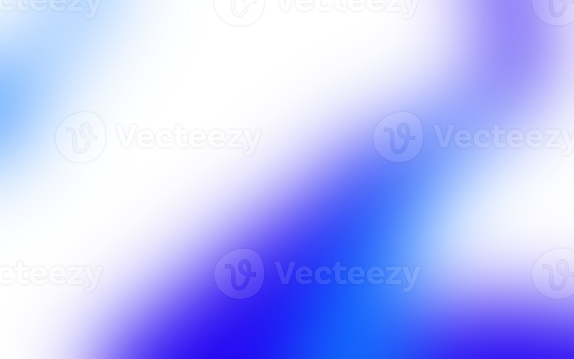 Light leak overlay on transparent background. A simple light leak ...