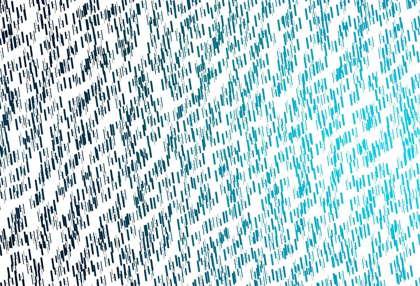 Light BLUE vector pattern with narrow lines. 12634937 Vector Art at ...
