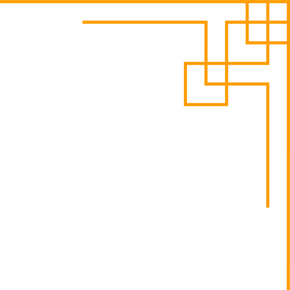Fancy Gold Corner Borders Png Fancy Gold Corner Borders Png