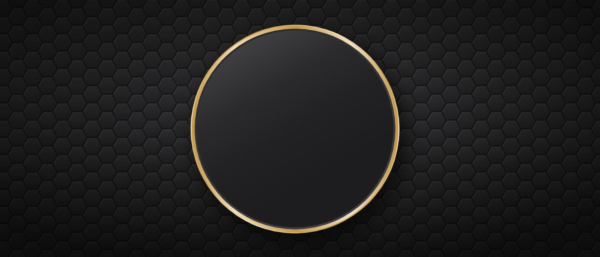 dark tech background 12635019 Vector Art at Vecteezy