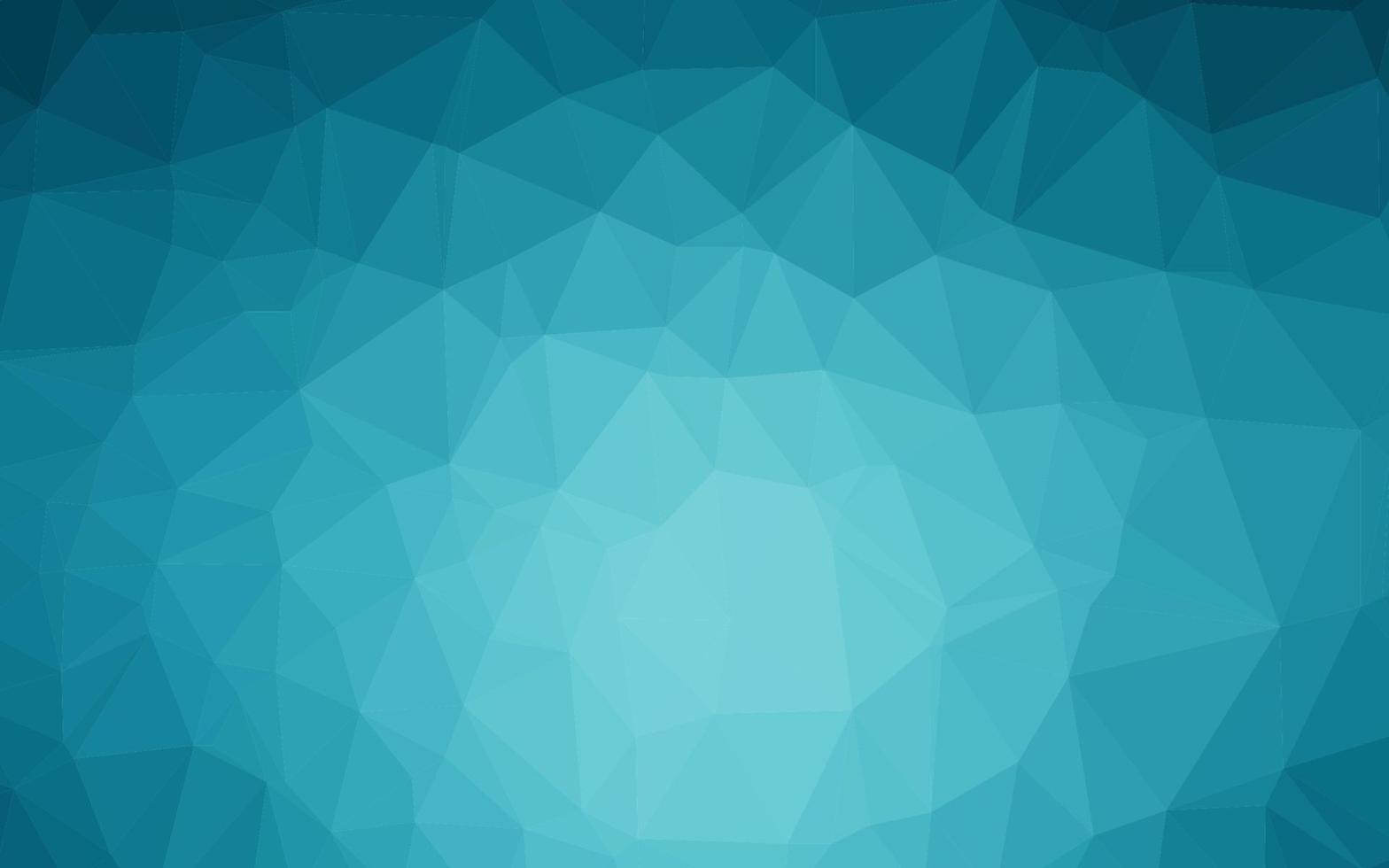 Dark BLUE vector triangle mosaic texture. 12635956 Vector Art at Vecteezy