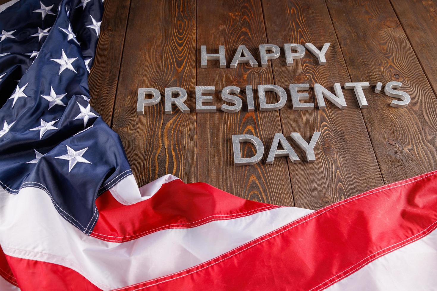 Happy Presidents Day Stock Photos, Images and Backgrounds for Free Download