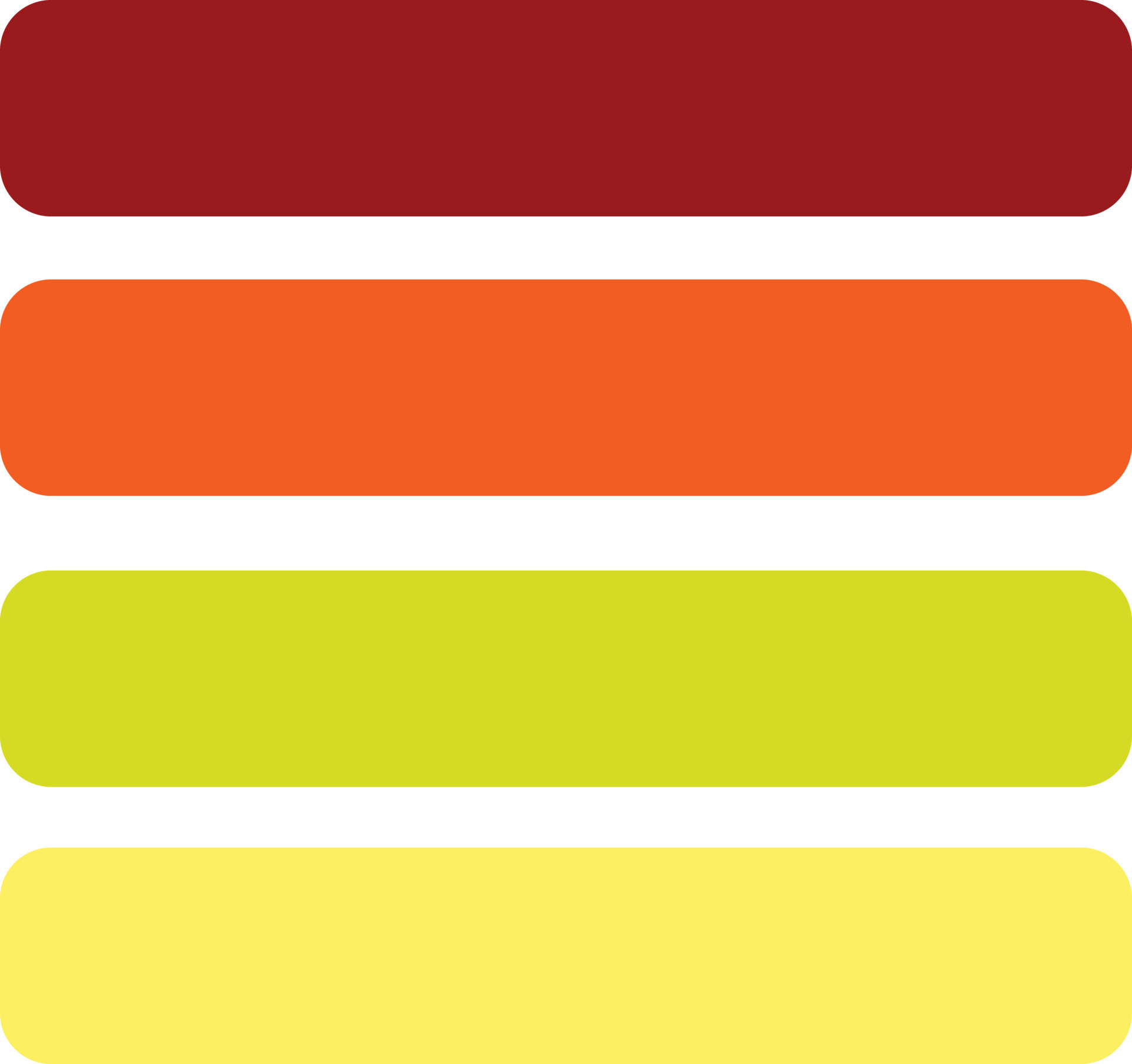 Colour Guide Palette Catalog Samples Pastel And Neon In Rgb Hex