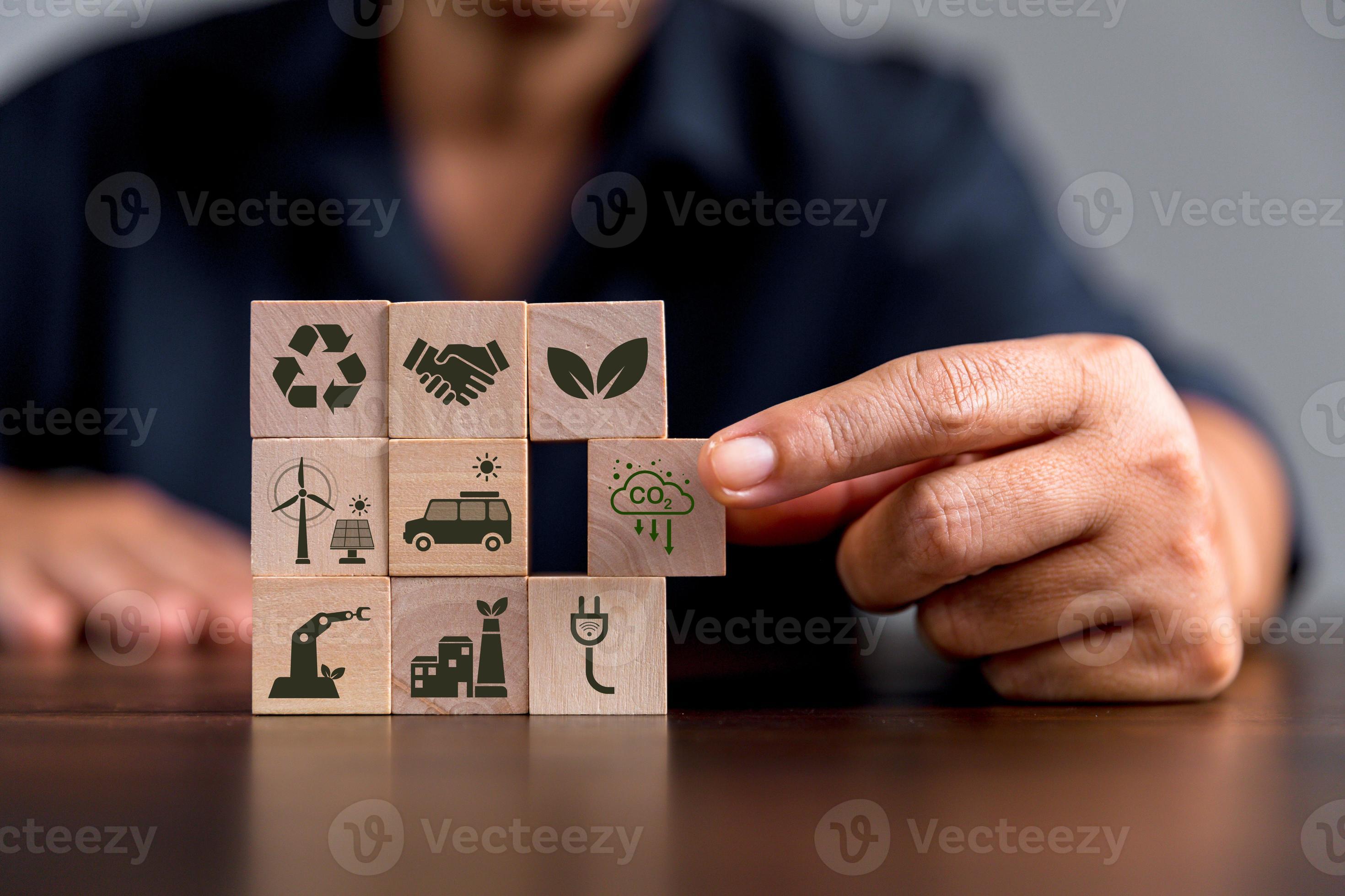 Companies are targeting net zero greenhouse gas emissions. Carbon ...