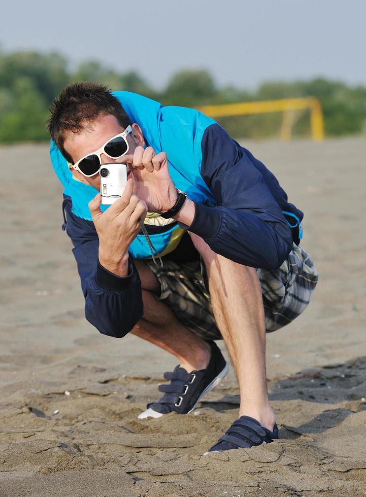 amateur photographer taking snapshot photo 12642857 Stock Photo at Vecteezy amateur photographer taking snapshot photo 12642857 Stock Photo at Vecteezy