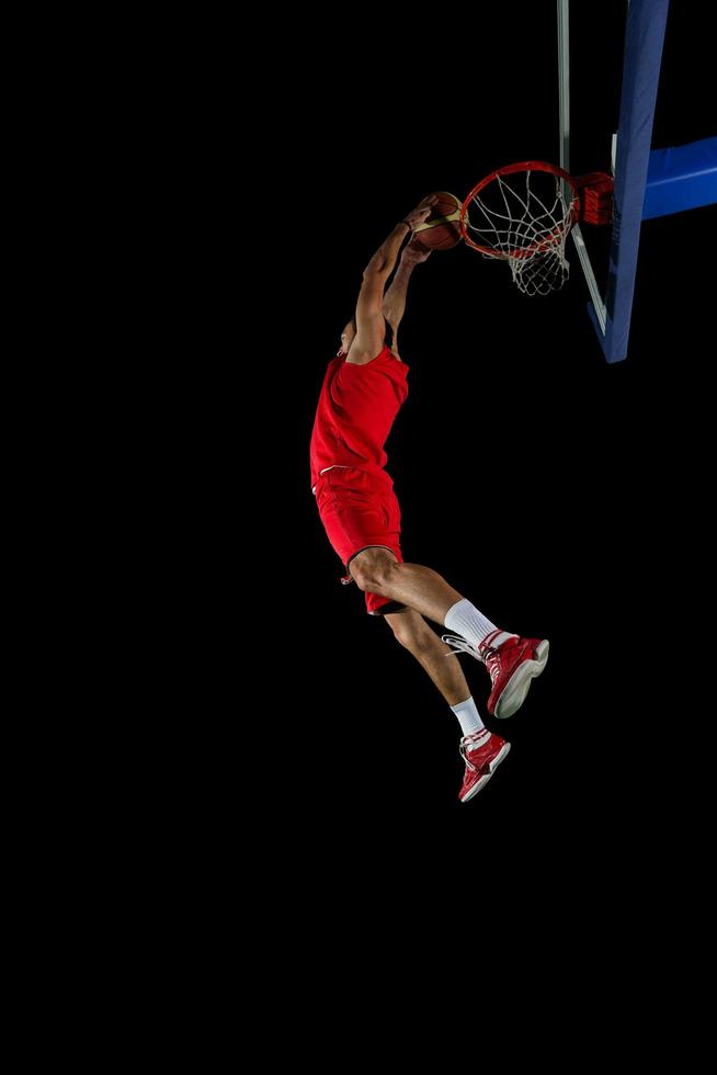 Stephen Curry Stock Photos, Images and Backgrounds for Free Download