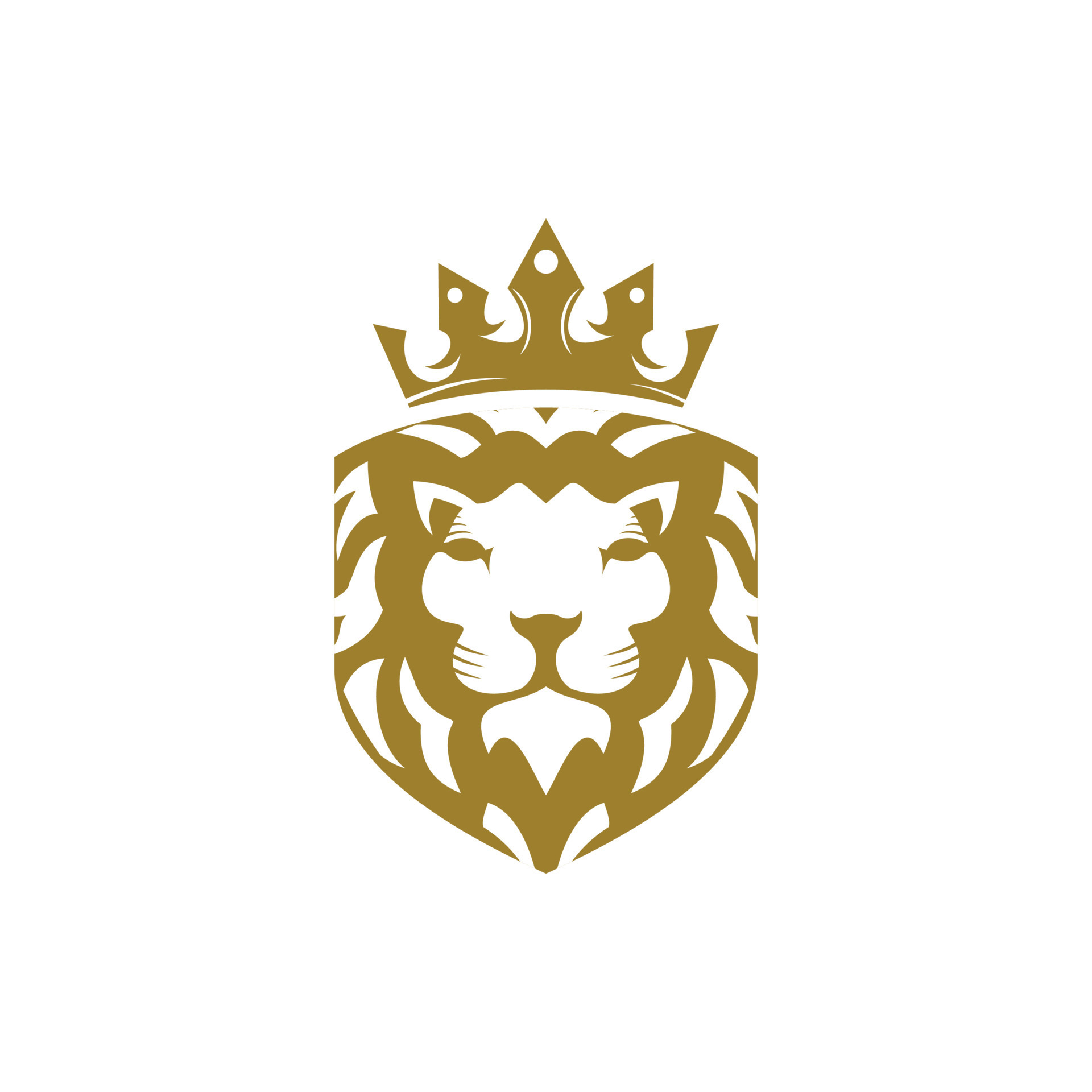 King lion vector illustration 12646083 Vector Art at Vecteezy King lion vector illustration 12646083 Vector Art at Vecteezy