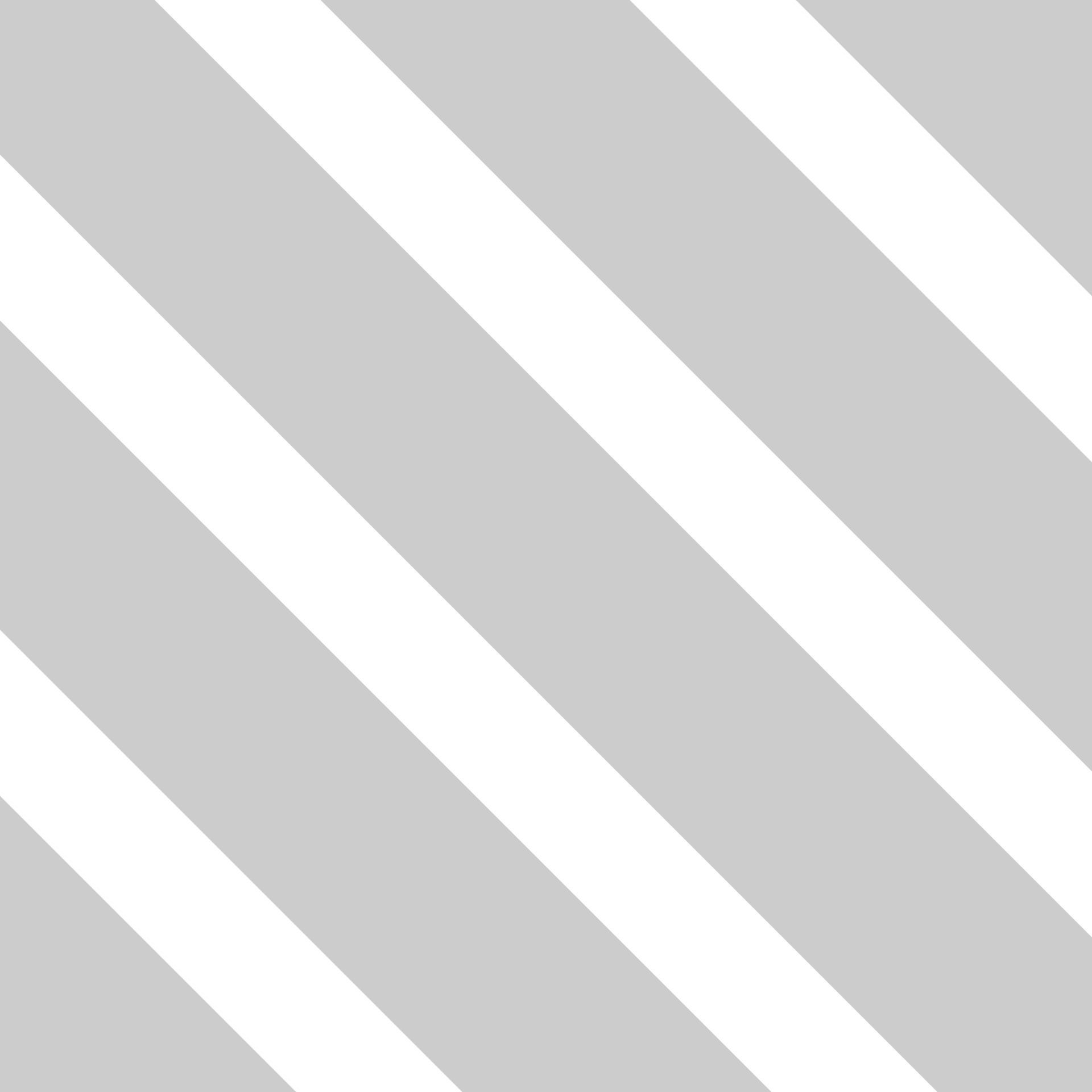 Gray diagonal lines. Repeat straight stripes. Lines seamless pattern ... Gray diagonal lines. Repeat straight stripes. Lines seamless pattern ...