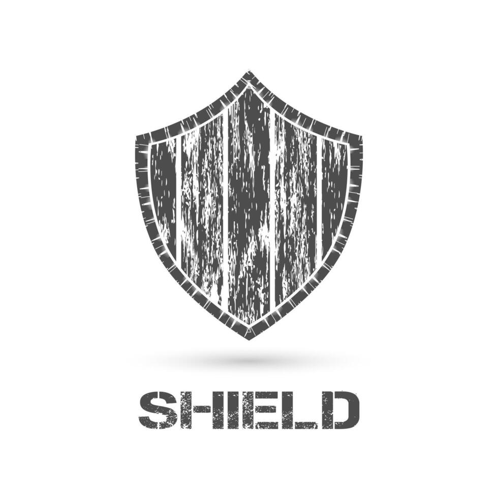 Shield Emblem Vector Art, Icons, and Graphics for Free Download