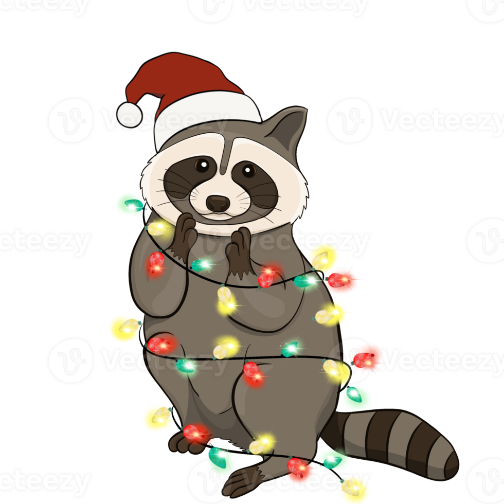 Nativity Animals Clipart