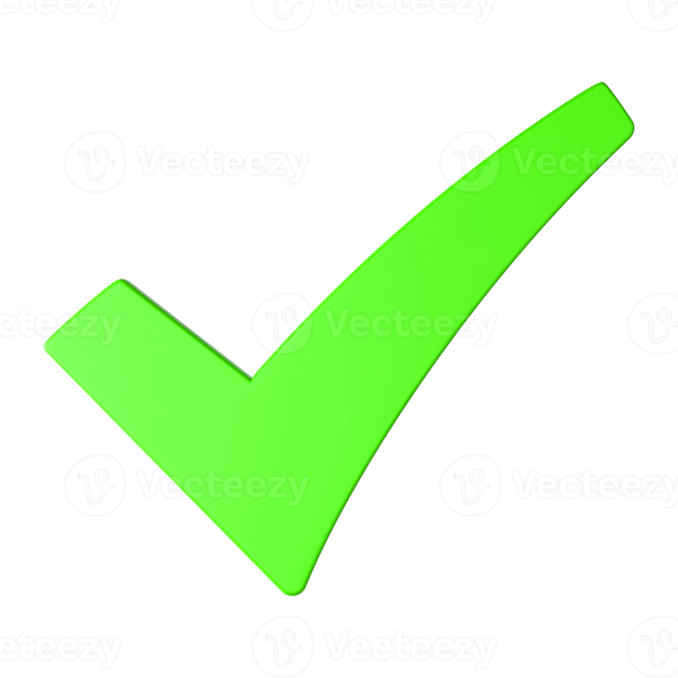 Check Icon Gray Svgvectorpublic Domain Park Check Ico - vrogue.co Check Icon Gray Svgvectorpublic Domain Park Check Ico - vrogue.co