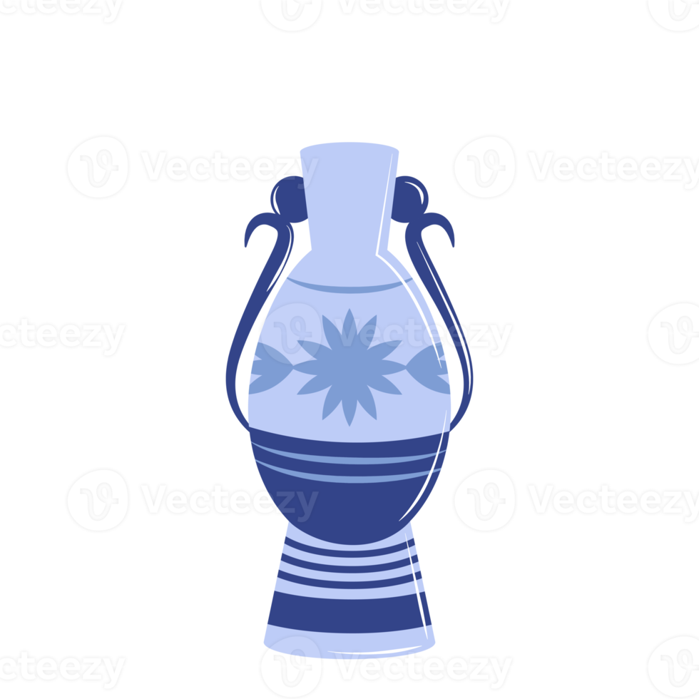 Pottery Object Illustration 12658879 PNG Pottery Object Illustration 12658879 PNG
