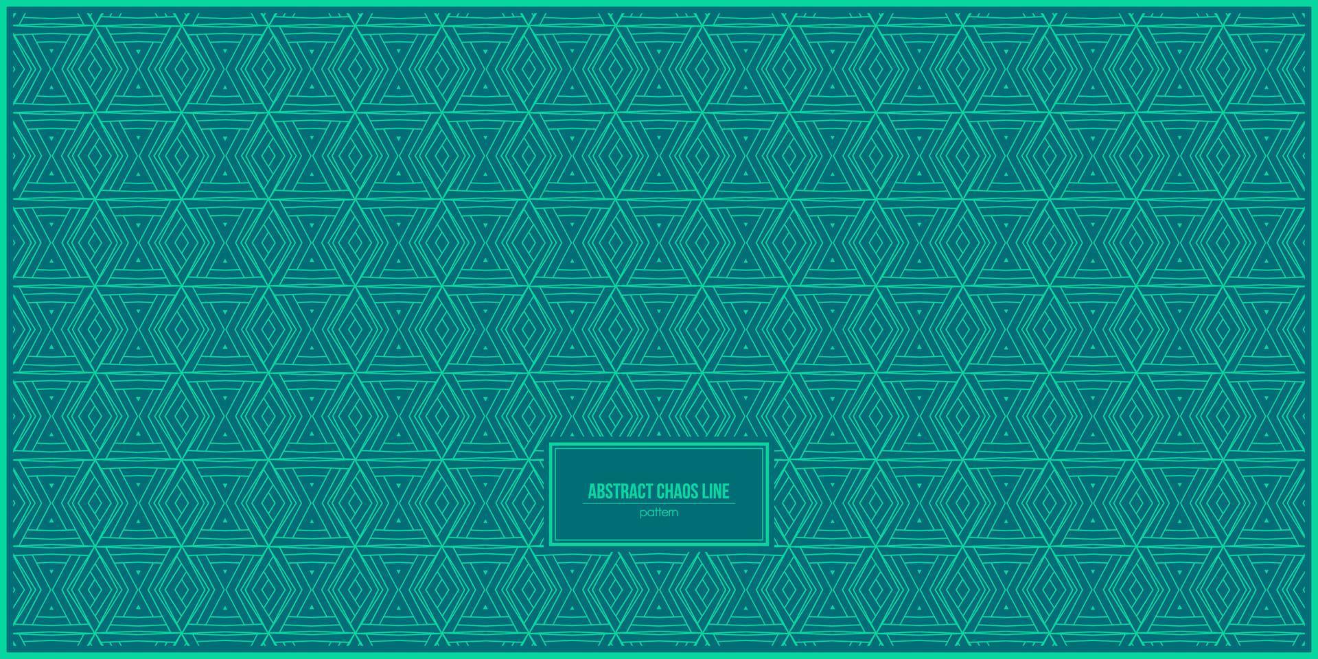 abstract chaos line of rhombus pattern 12659138 Vector Art at Vecteezy abstract chaos line of rhombus pattern 12659138 Vector Art at Vecteezy