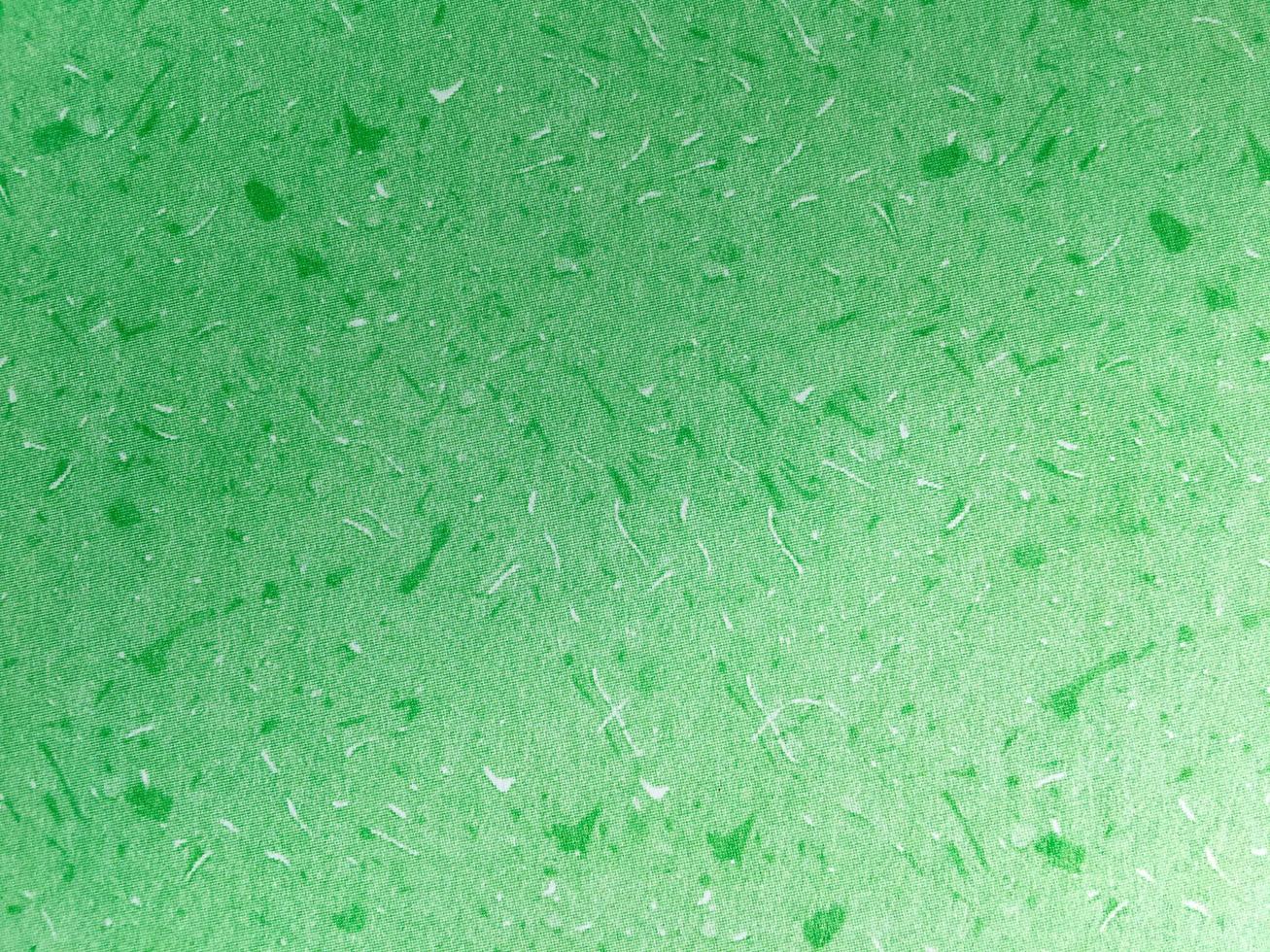 light green paper page texture background with pattern for design. Top ...