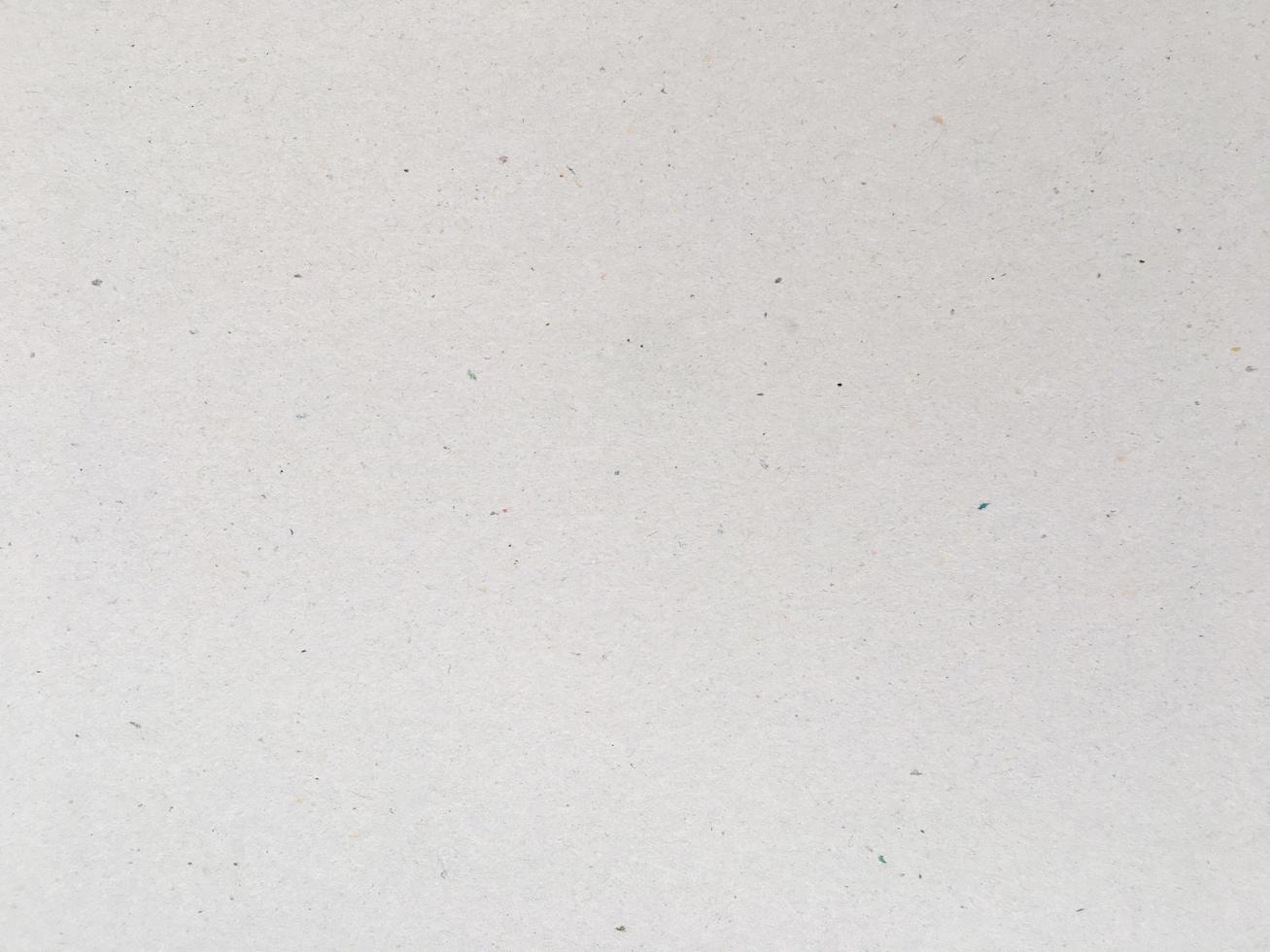 White paper texture background with copy space for design. nature ...