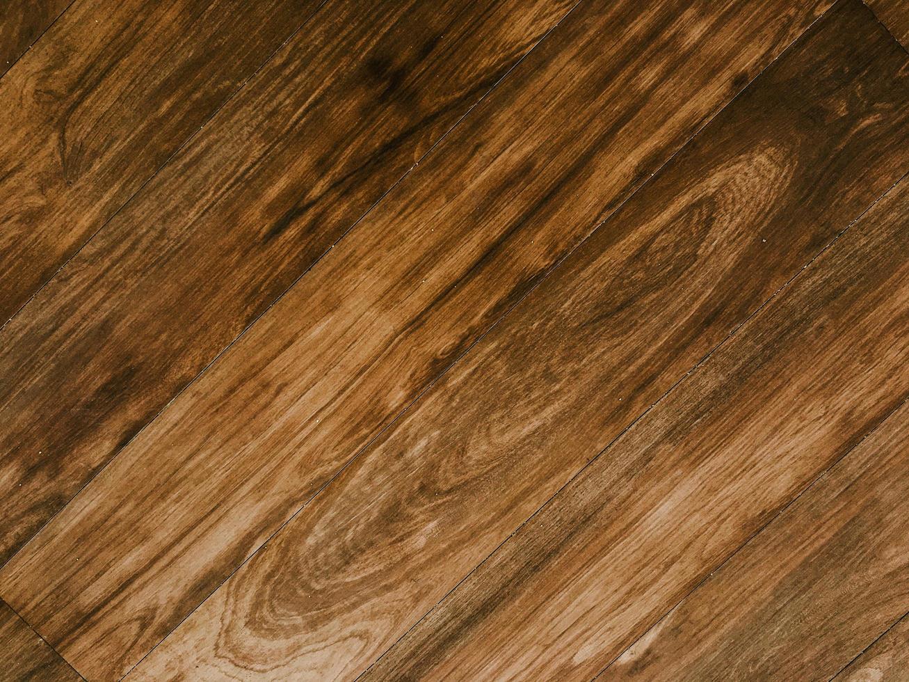 Wooden table texture for design and artwork. Wallpaper with copy space ... Wooden table texture for design and artwork. Wallpaper with copy space ...