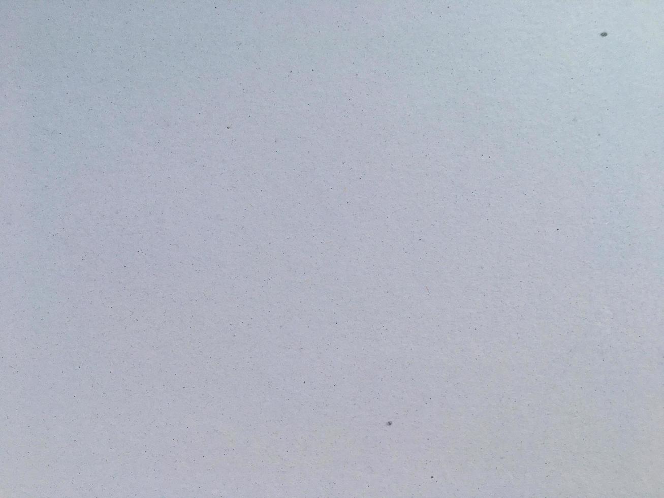 White paper texture background with copy space for design. nature ...