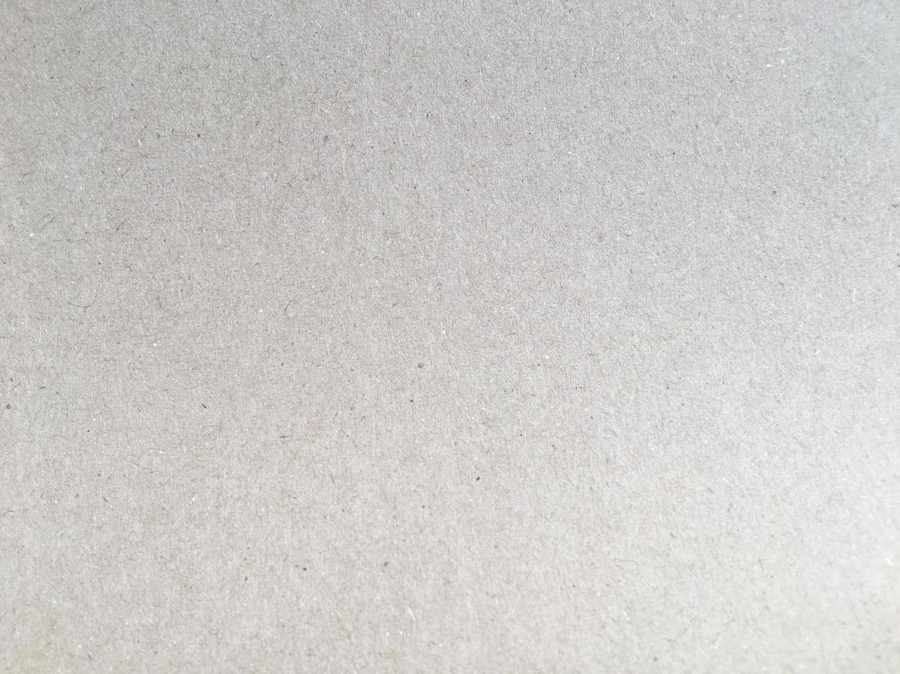 White paper texture background with copy space for design. nature ...