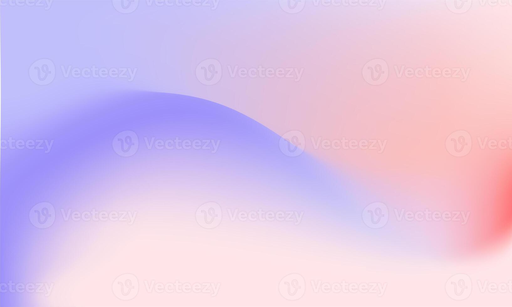 Abstract Trendy In Blending Gradient Color For Background Smooth Minimalist Color Texture For