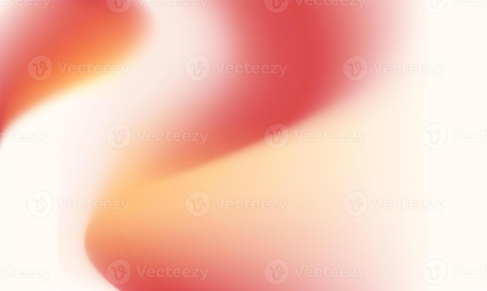 Abstract Trendy In Blending Gradient Color For Background Smooth Minimalist Color Texture For