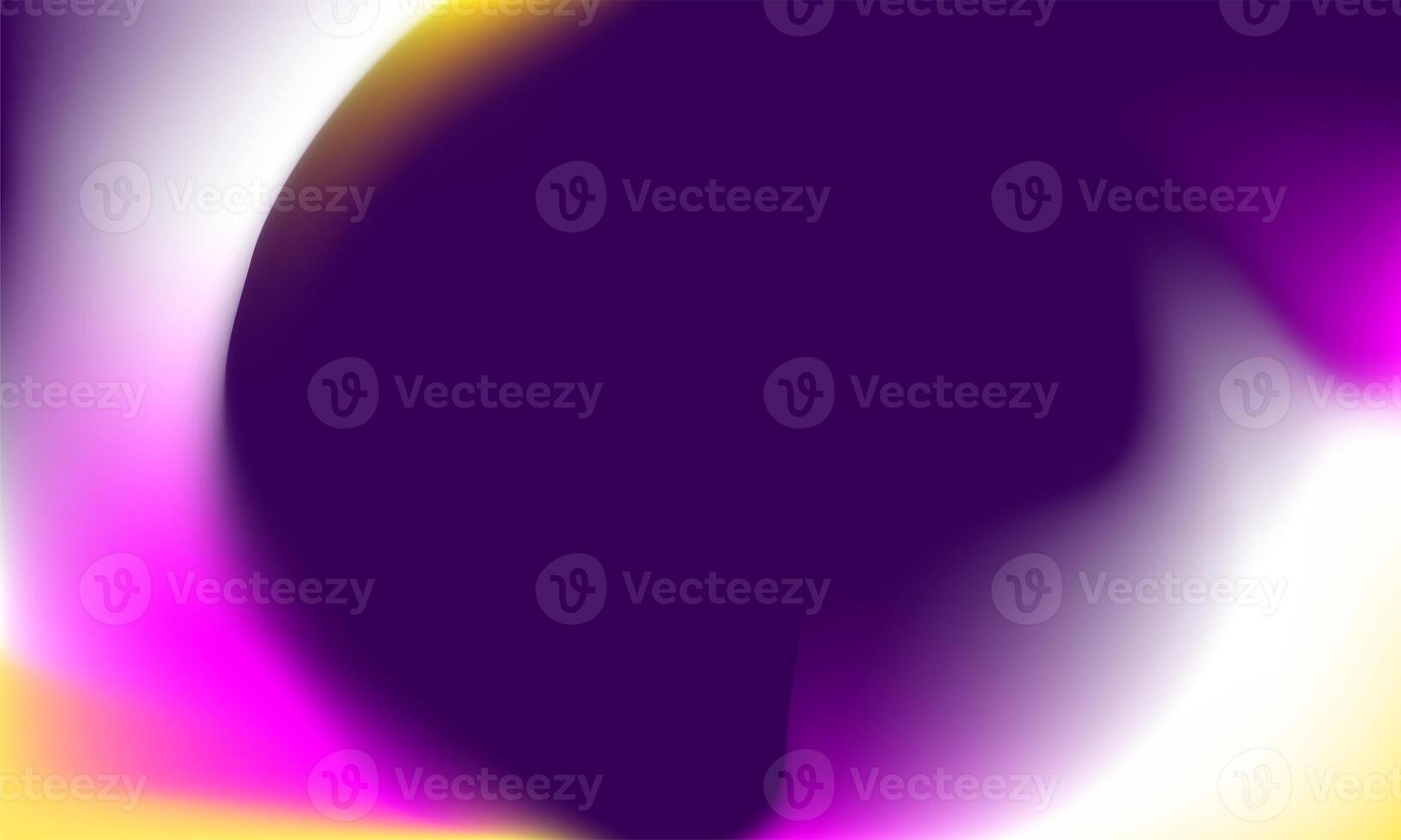 Abstract Trendy In Blending Gradient Color For Background Smooth Minimalist Color Texture For