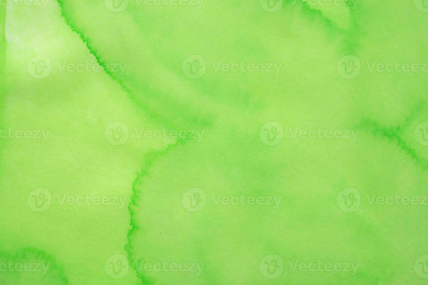 Abstract green watercolor background texture 12662941 Stock Photo at ... Abstract green watercolor background texture 12662941 Stock Photo at ...