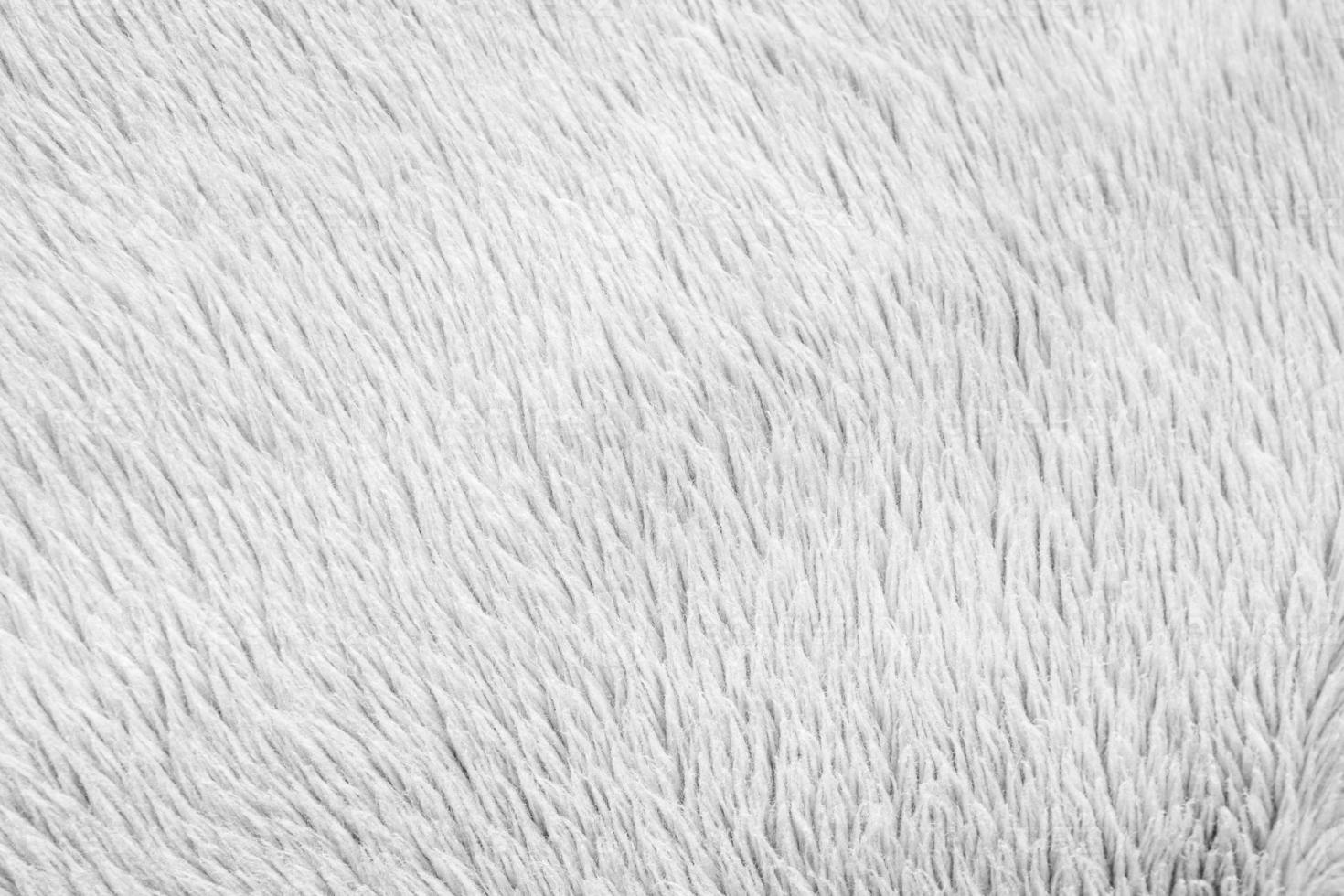 White fluffy fur fabric wool texture background 12663337 Stock Photo at ... White fluffy fur fabric wool texture background 12663337 Stock Photo at ...