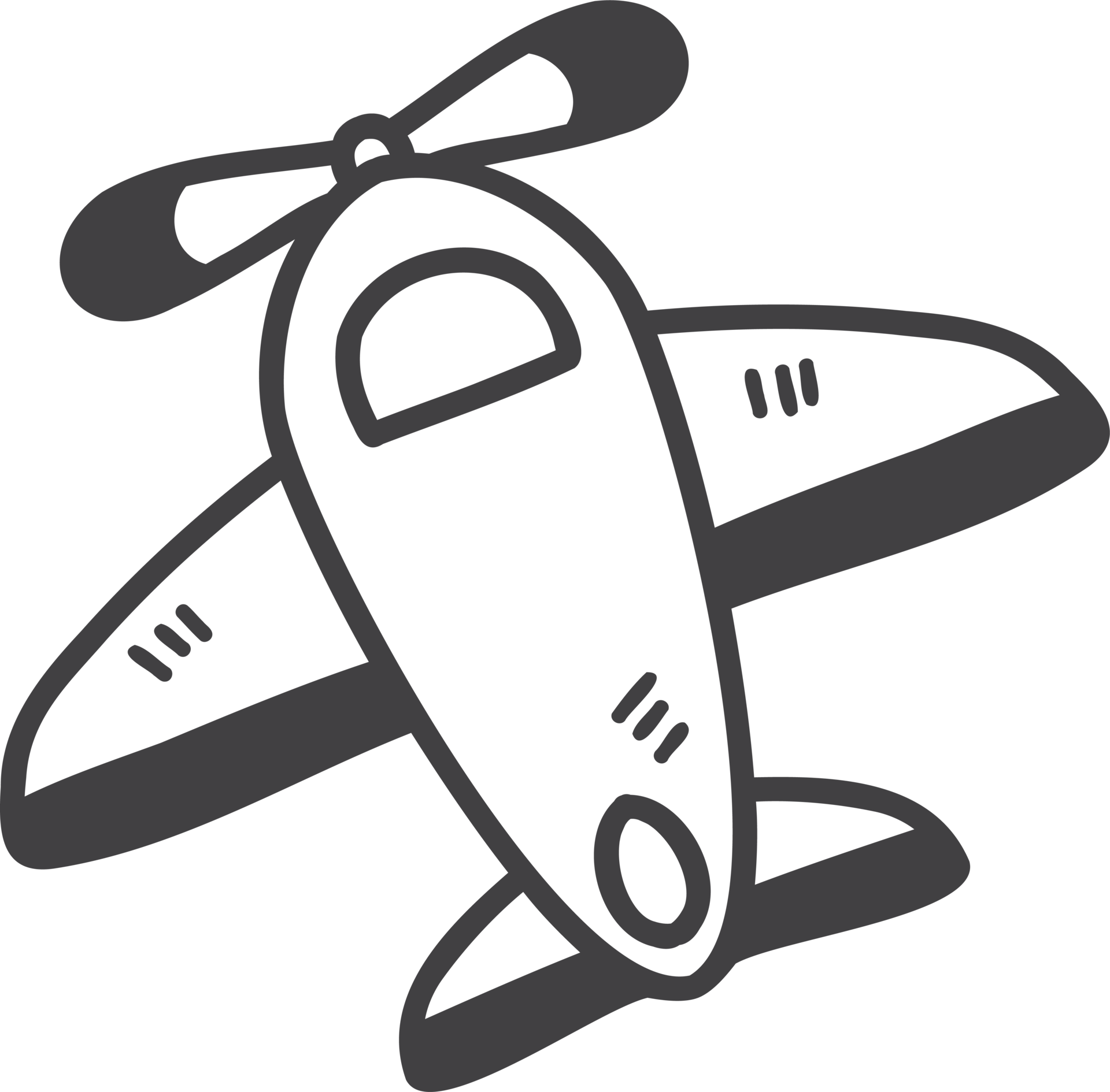 Hand Drawn Toy Plane For Kids Illustration 12664877 PNG hand-drawn-toy-plane-for-kids-illustration-12664877-png
