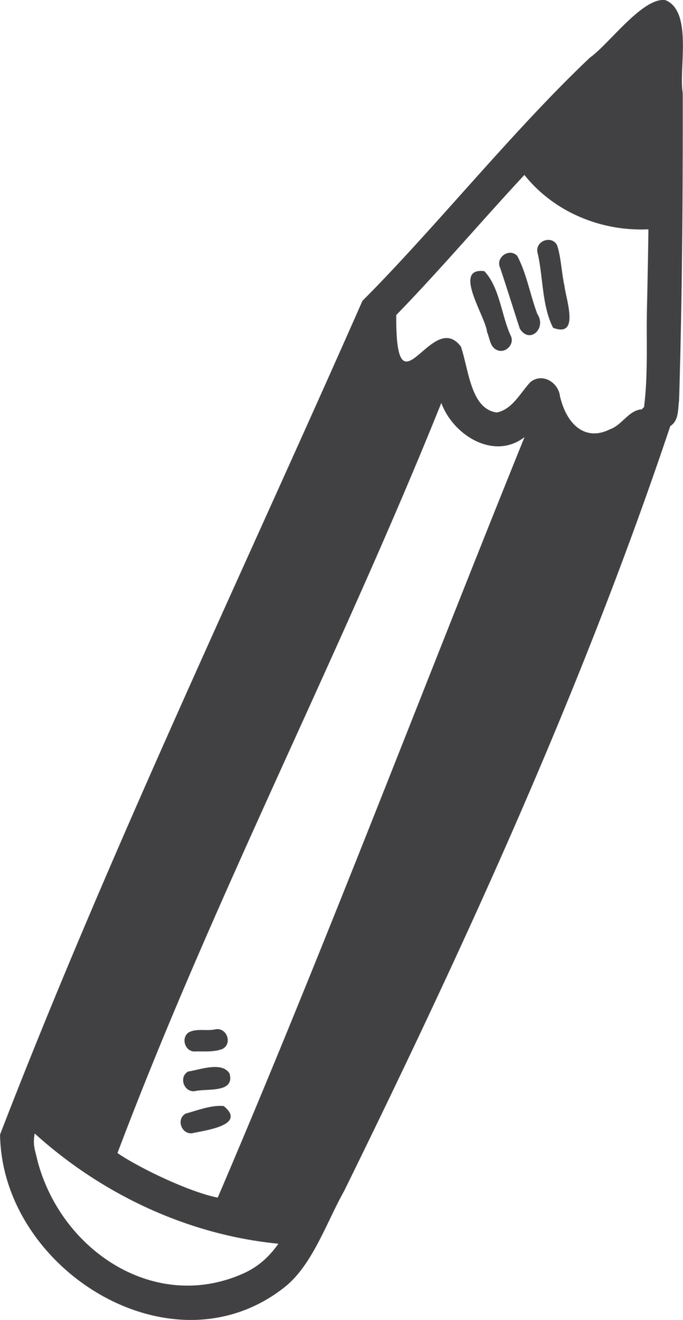 Hand Drawn pencil illustration 12665038 PNG Hand Drawn pencil illustration 12665038 PNG