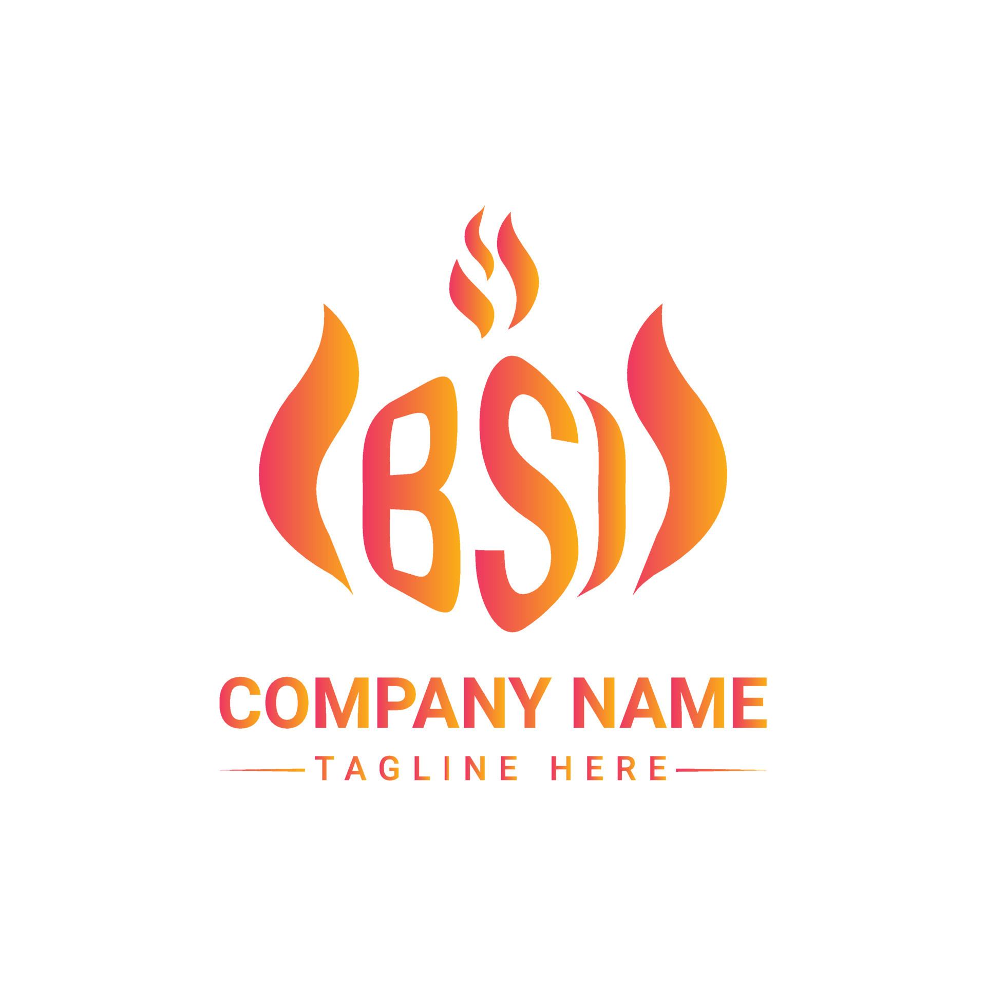 BSI Polygon logo design monogram, BSI polygon vector logo, BSI with ... BSI Polygon logo design monogram, BSI polygon vector logo, BSI with ...