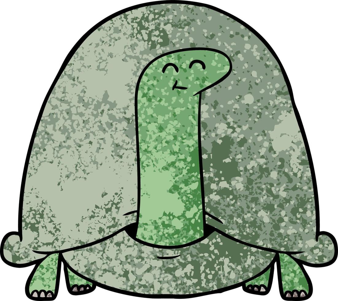 cartoon tortoise character 12668711 Vector Art at Vecteezy cartoon tortoise character 12668711 Vector Art at Vecteezy