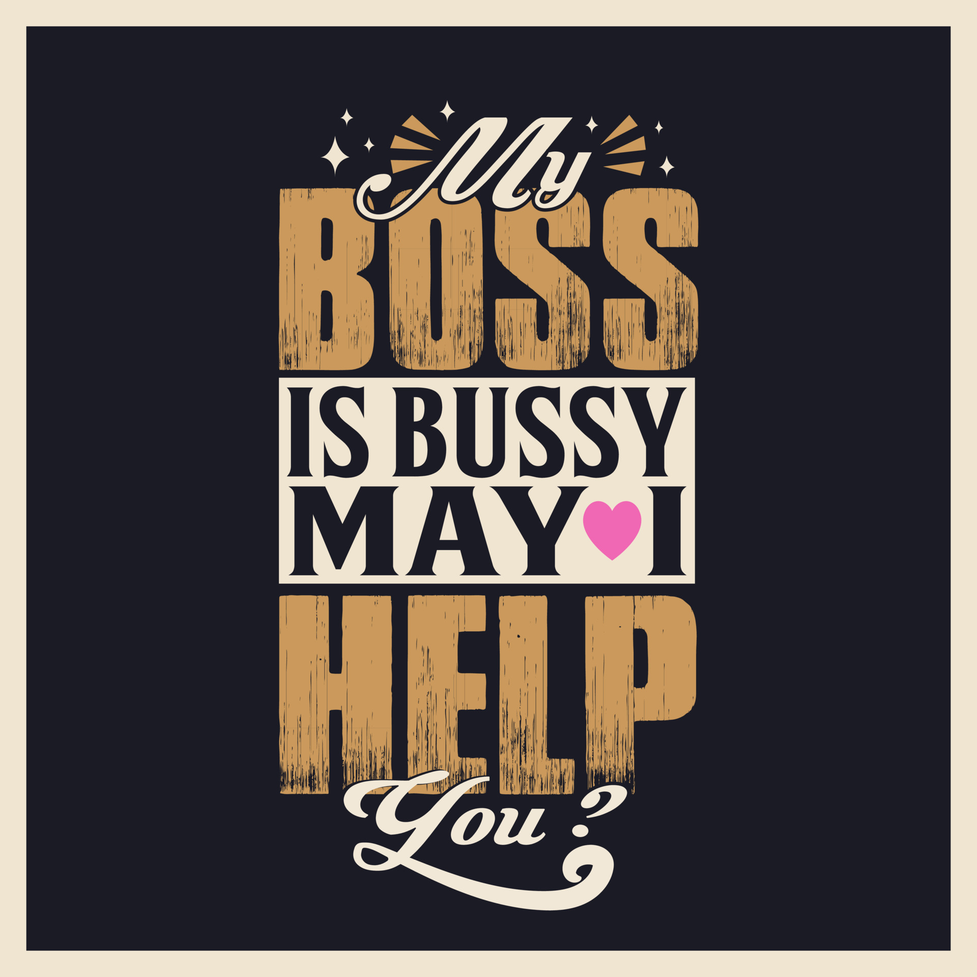 May I Help You Vector Art Icons And Graphics For Free Download may-i-help-you-vector-art-icons-and-graphics-for-free-download