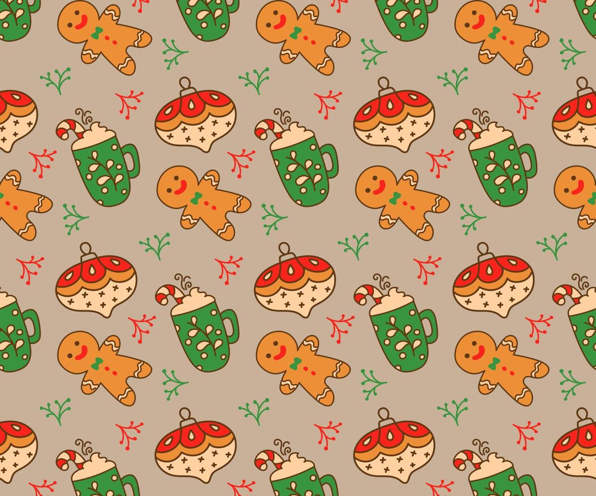 Awesome Repeating Patterns