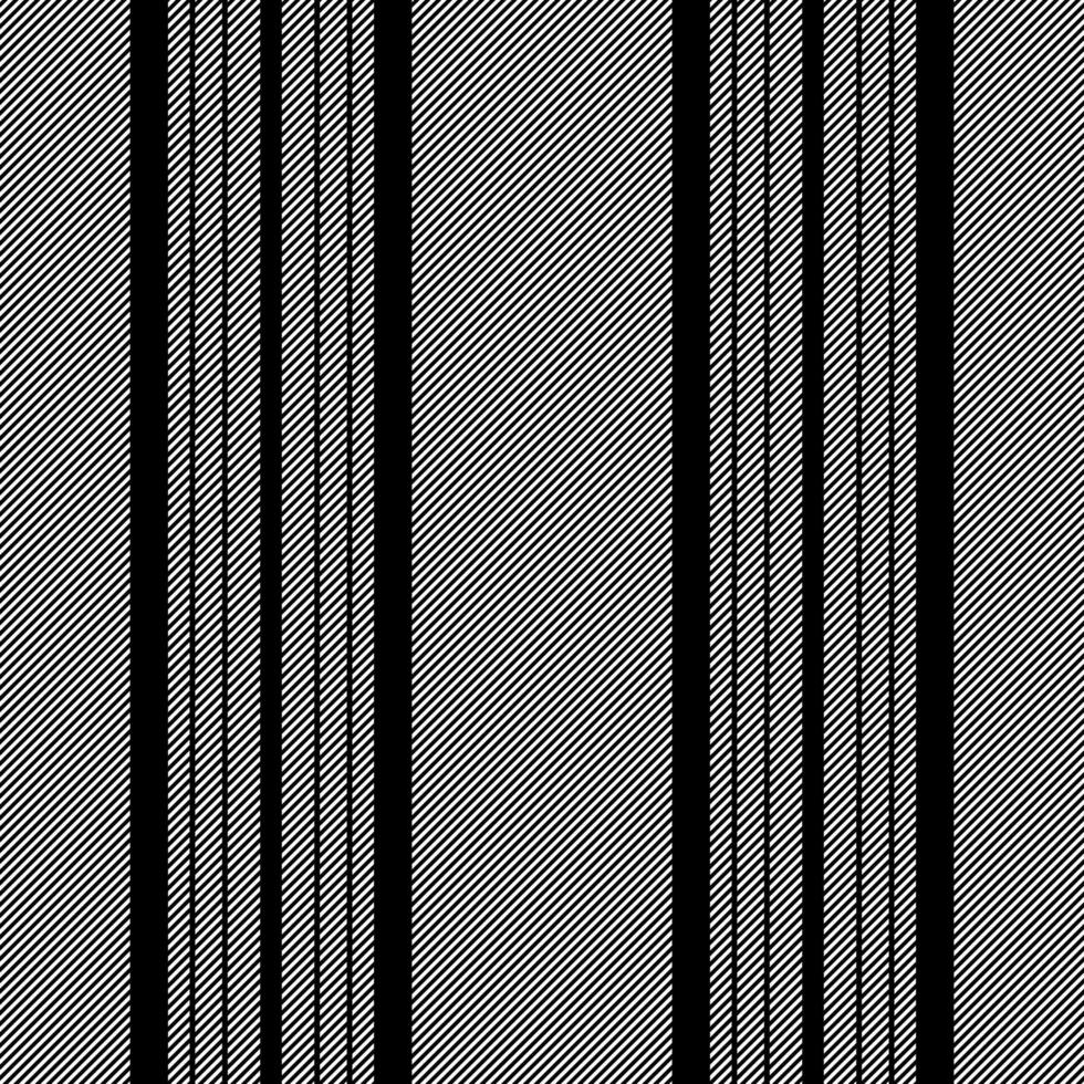 Vertical Lines Pattern Vertical Lines Vector Images | Depositphotos