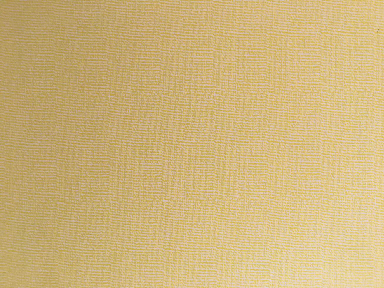 Yellow paper texture background with pattern for design. Wallpaper with ...