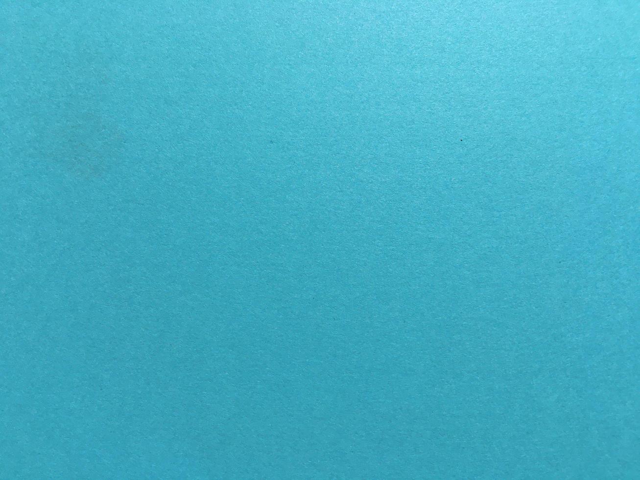 Minimal blue paper texture background with pattern for work and design ...