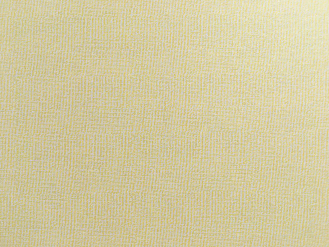Yellow paper texture background with pattern for design. Wallpaper with ...