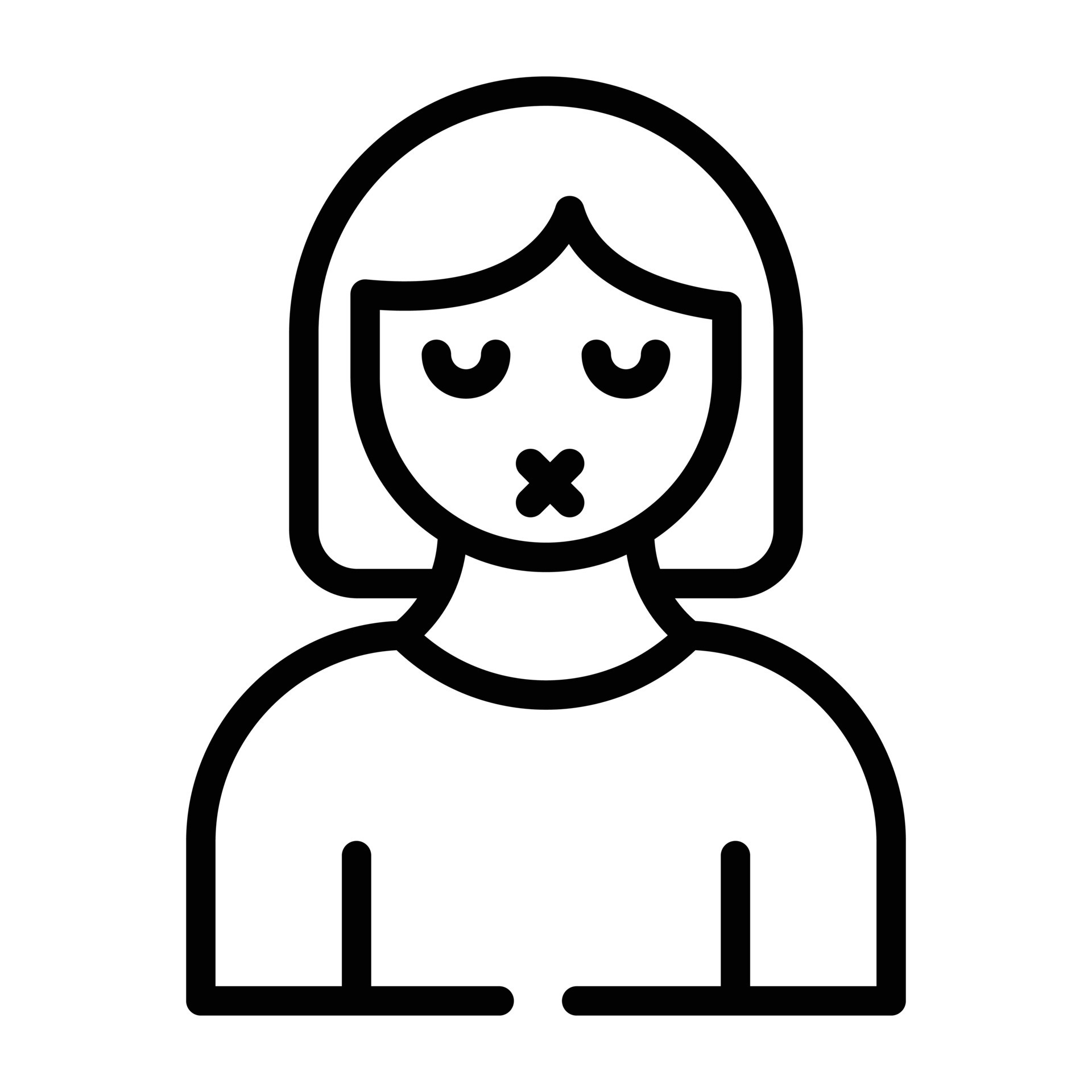 An outline icon of speech impairment 12678103 Vector Art at Vecteezy An outline icon of speech impairment 12678103 Vector Art at Vecteezy