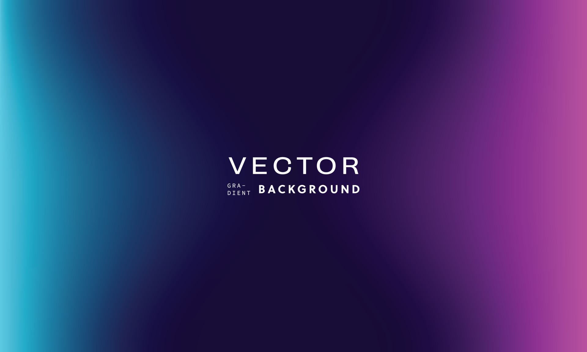 Abstract Trendy In Blending Gradient Color For Background Smooth Minimalist Color Texture For