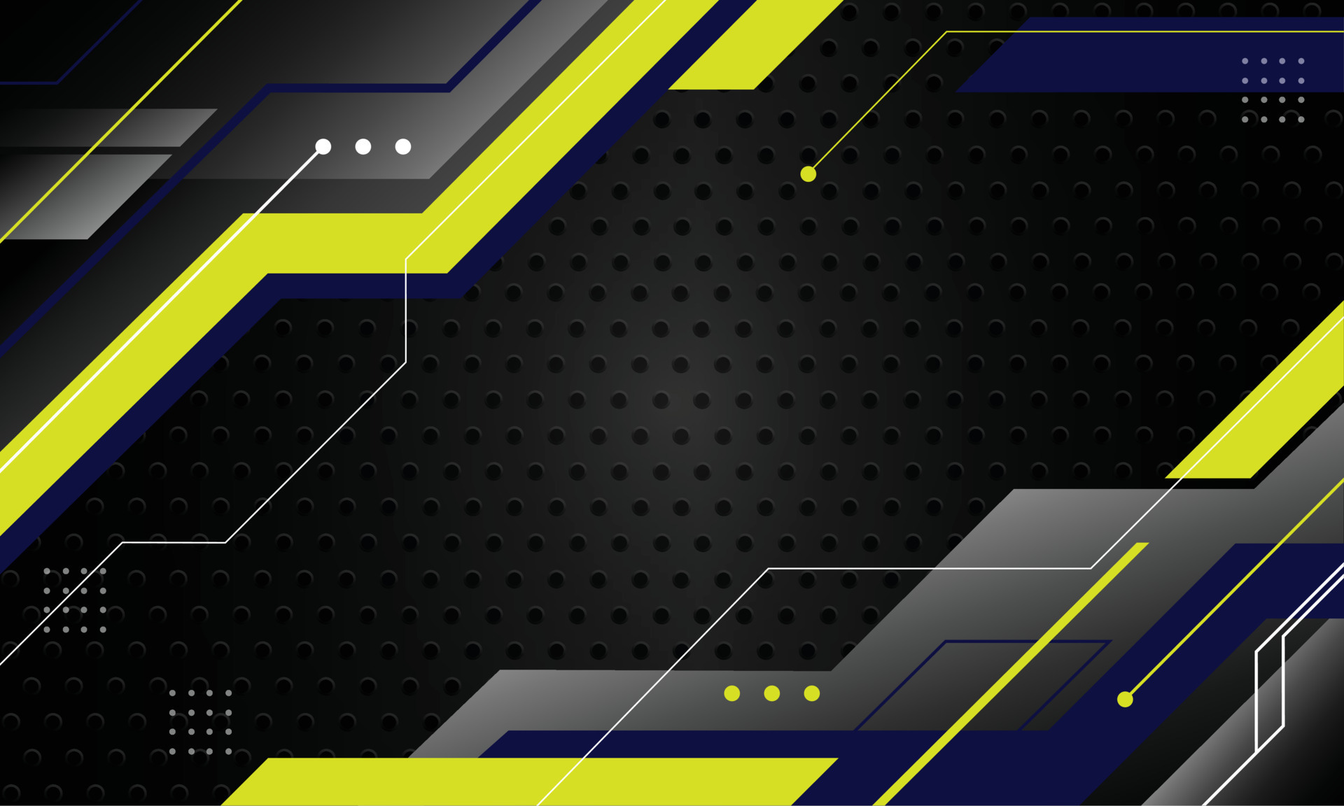 abstract futuristic gaming background overlay for copy space. metal ... abstract futuristic gaming background overlay for copy space. metal ...
