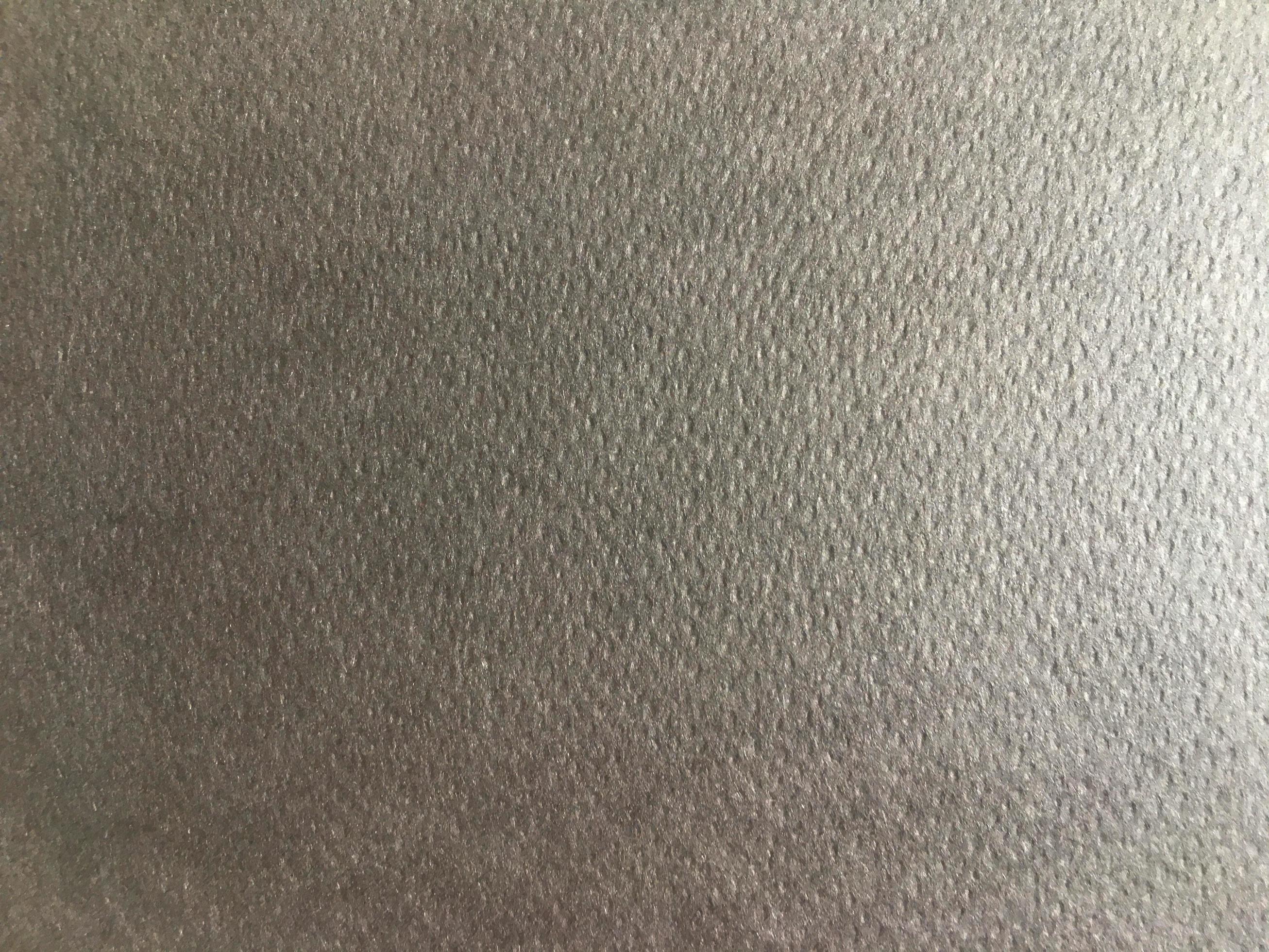 Abstract grey paper texture background for design. Copy space for text ...