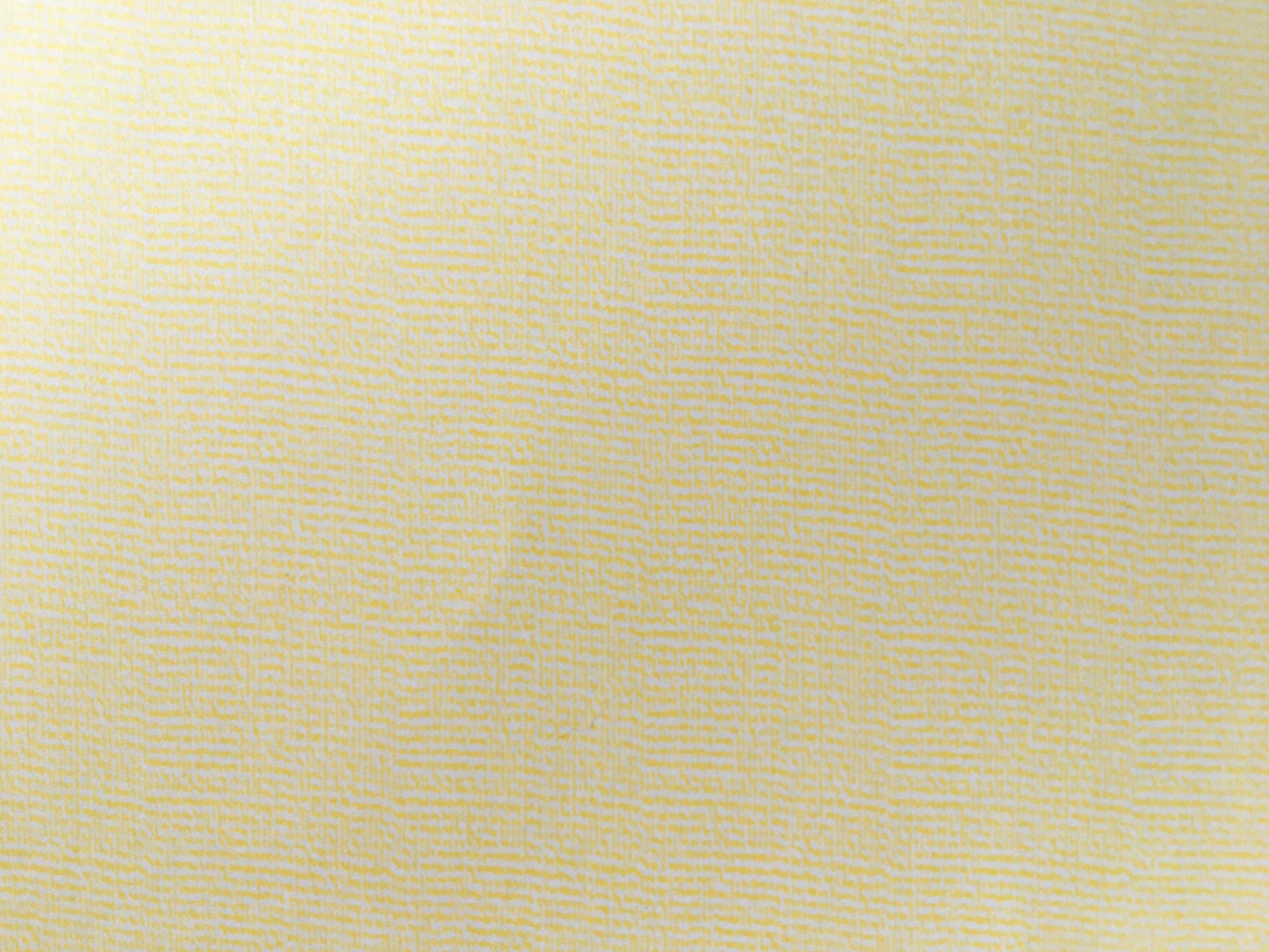 Yellow paper texture background with pattern for design. Wallpaper with ...