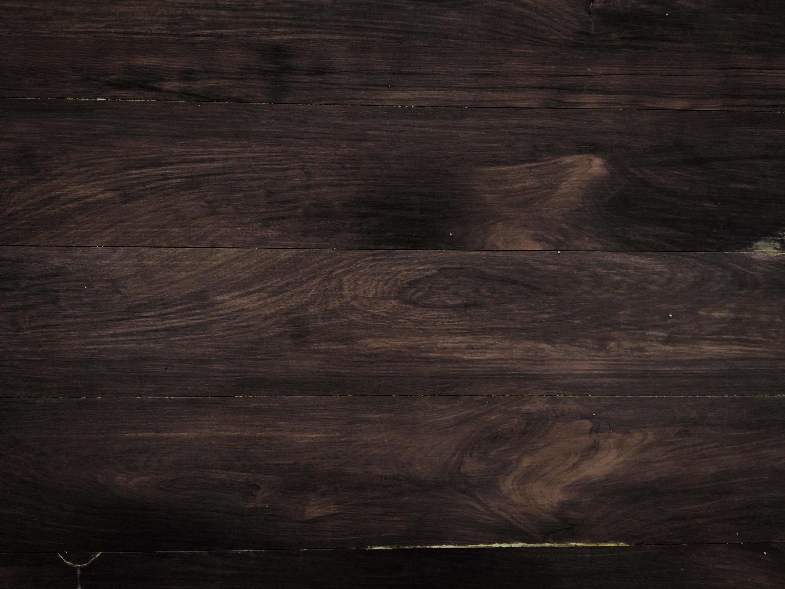 Wooden table texture for design and artwork. Wallpaper with copy space ...