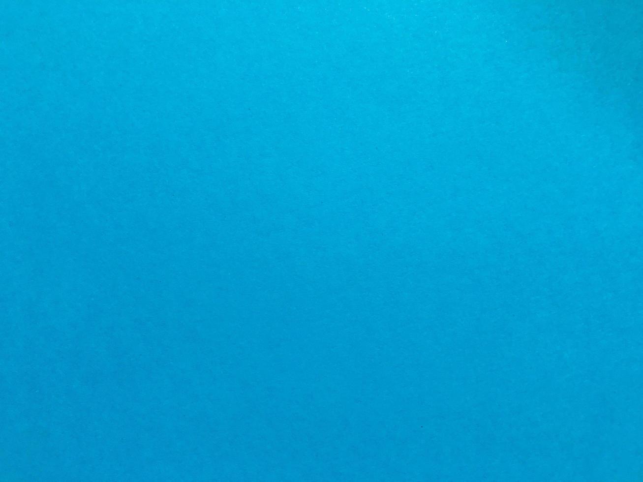 Minimal blue paper texture background with pattern for work and design ...