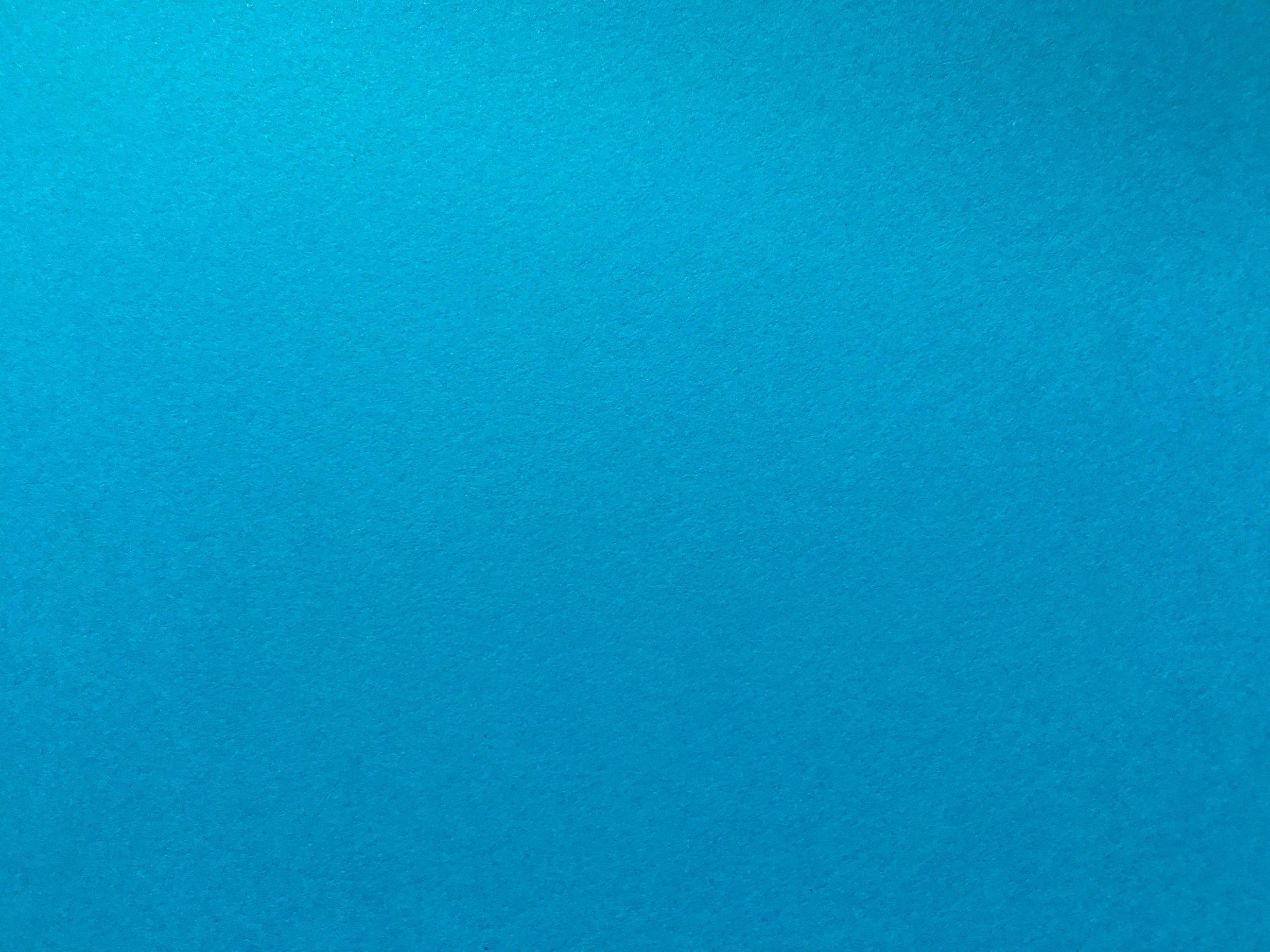 Minimal blue paper texture background with pattern for work and design ...